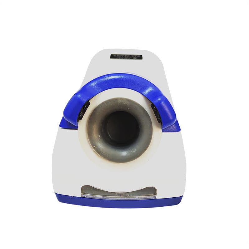 Réchauffeur de cire pour laboratoires dentaires - JT-29B - Tangshan UMG ...