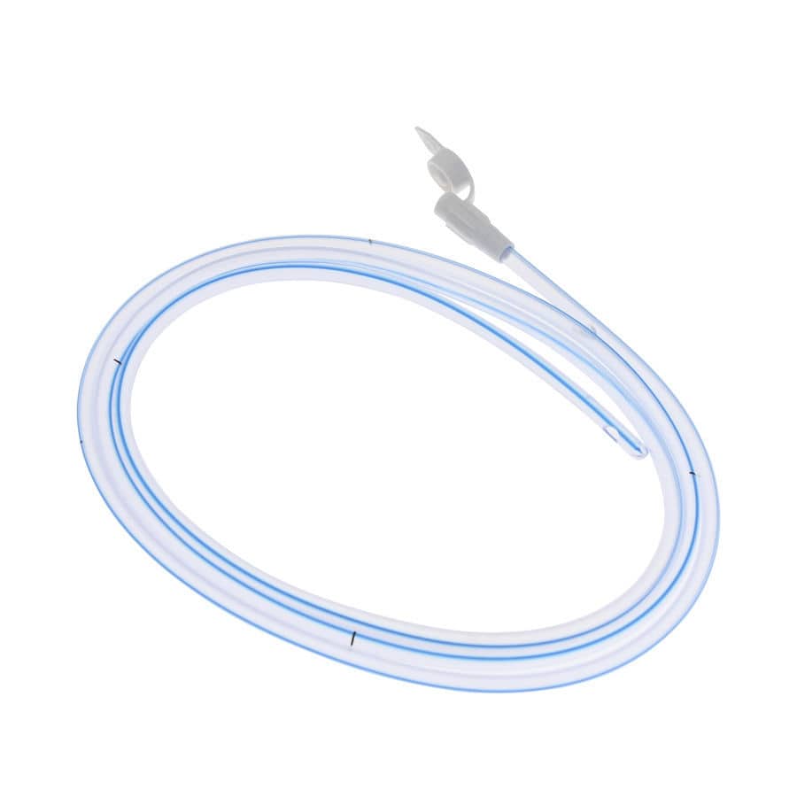 Sonde naso-gastrique PVC - 510 series - Cathwide Medical
