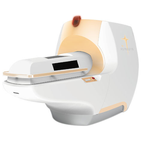 Système d'imagerie préclinique micro scanner X - Super Nova® - PINGSENG ...