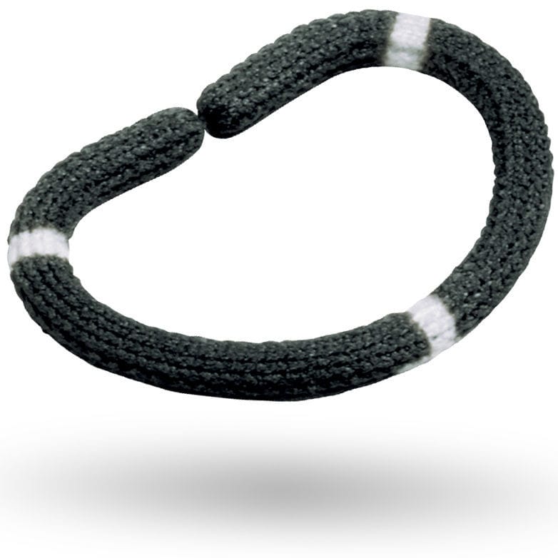 Anneau d'annuloplastie mitrale - ANNULOFLO™ - Corcym