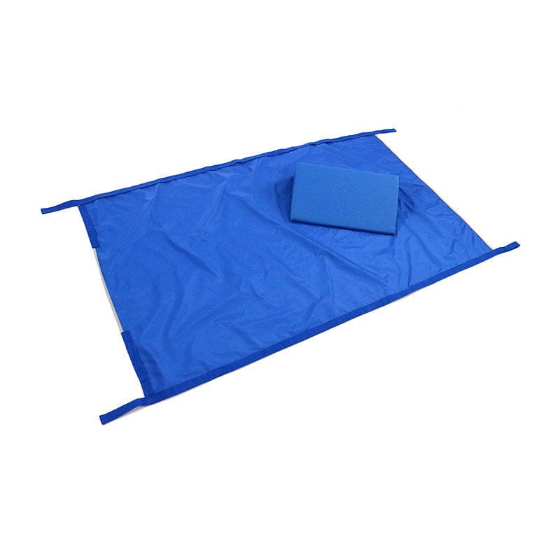 Alaise de transfert avec poignée - YR-TR - YEARSTAR HEALTHCARE ...