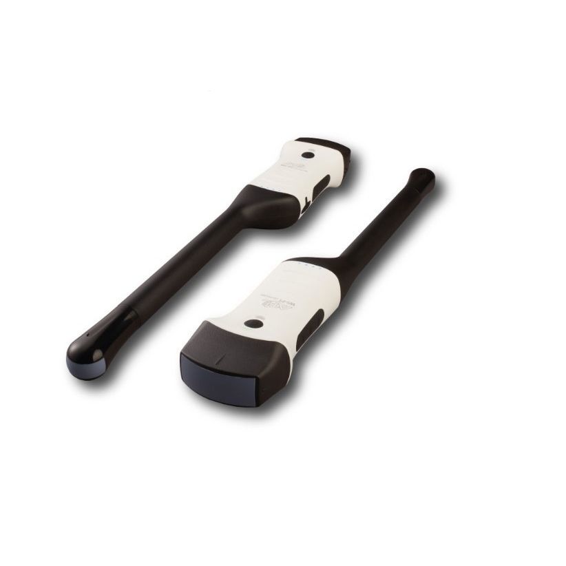 Échographe portatif - ISIDE - ATL Milano - pour échographie ...