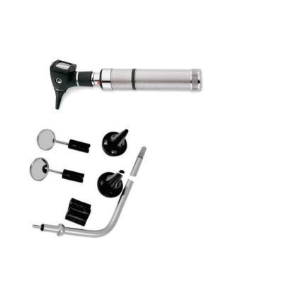 Kit médical de diagnostic ORL - Tl- 54-100-01 - Tritone