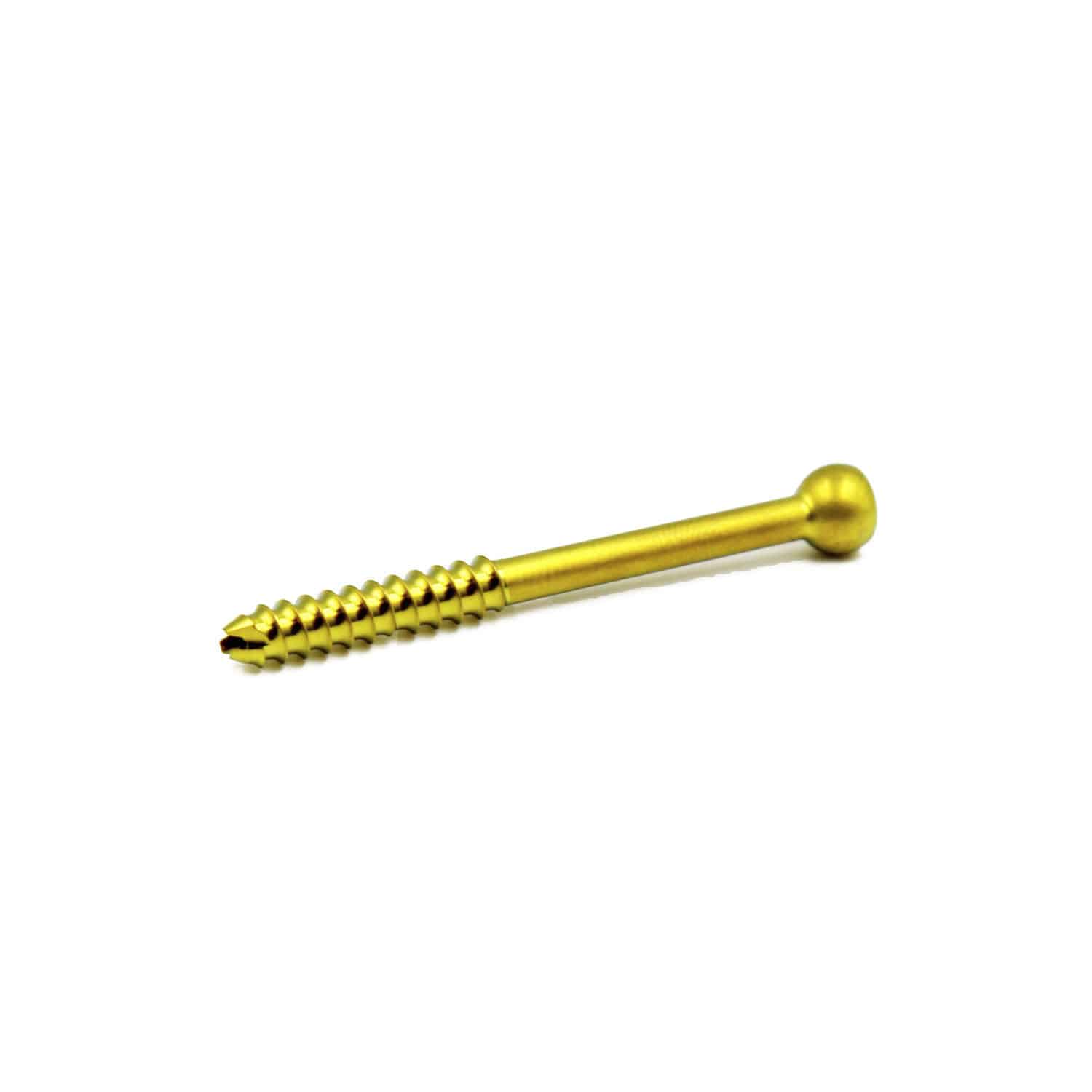 Vis de compression à os générique - KDQ03 - Chongqing FWS Medical ...