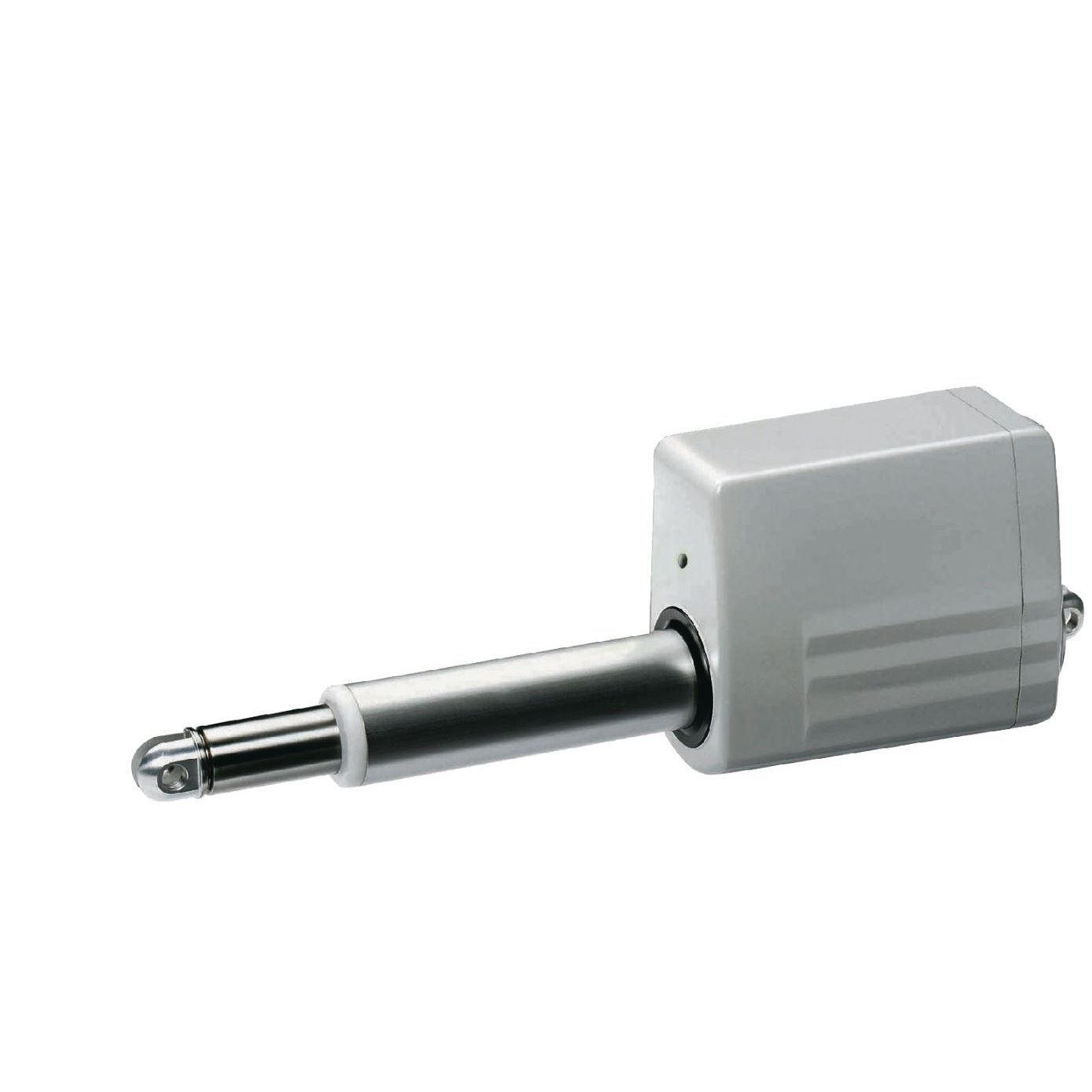 Actionneur linéaire - Runner - Ewellix - électrique / médical