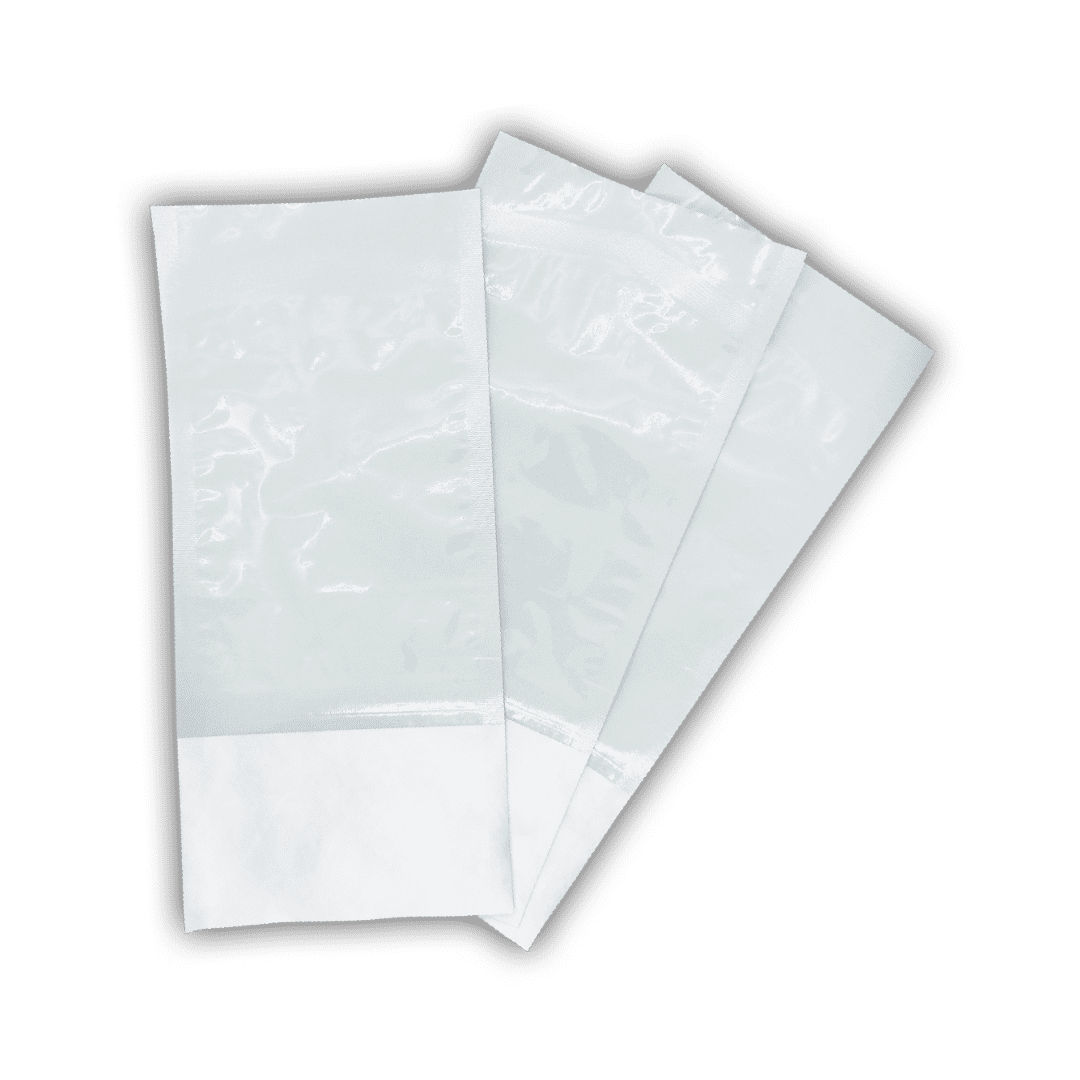 Sachet d'emballage pour dispositifs médicaux - ENCAPLAST SPA - en ...