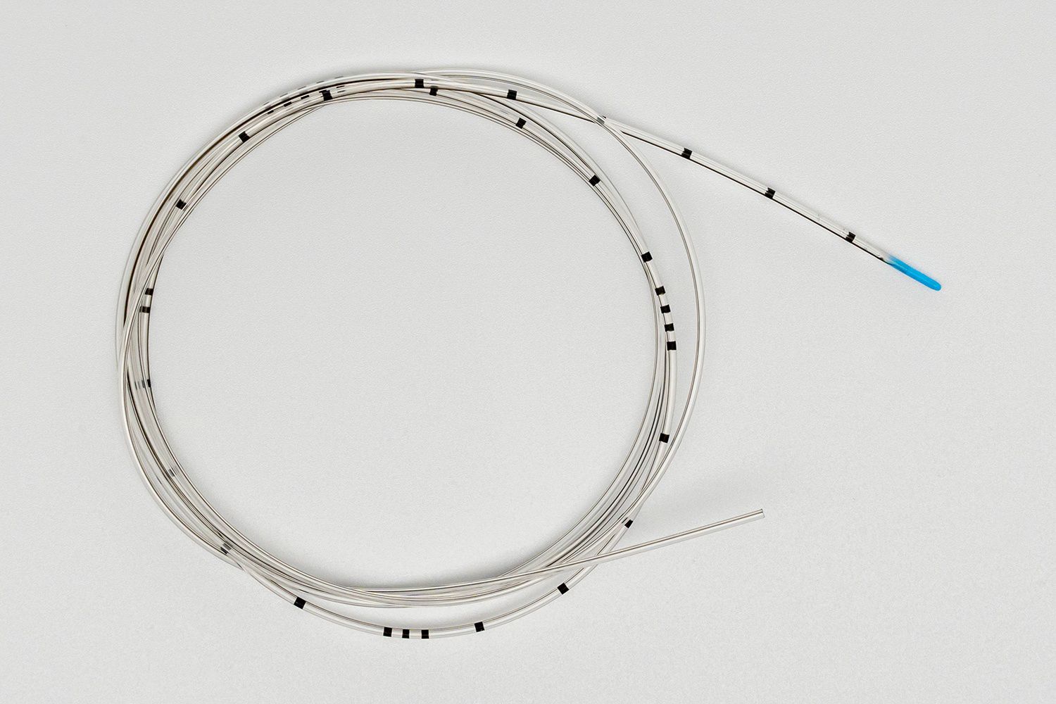 Cathéter d'anesthésie - M64120 - Zhejiang Runqiang Medical Instruments ...