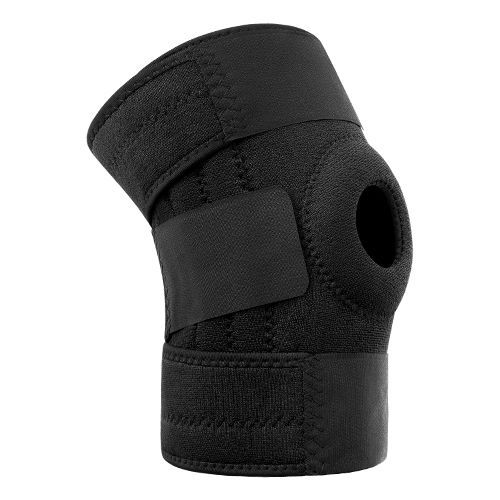 Bandage de maintien du genou - X006 - Hengshui Myris Medical Devices ...