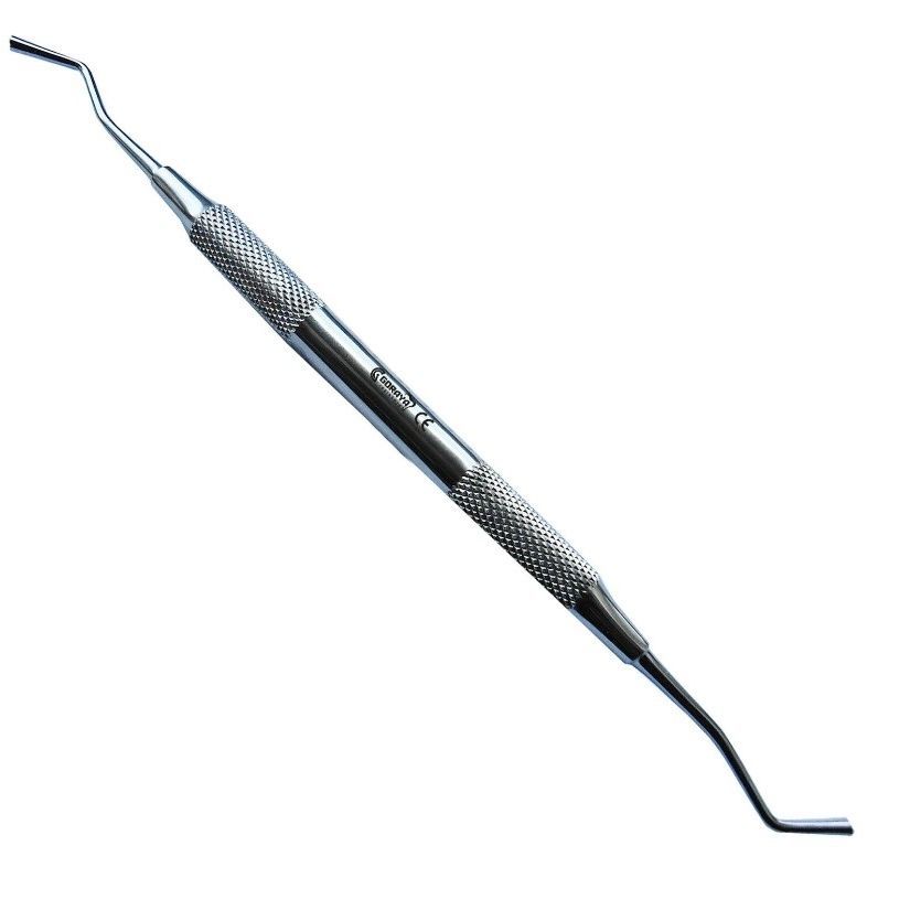 Instrument de remplissage - 27S - GORAYA INSTRUMED