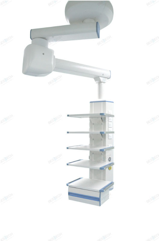 Bras de distribution - BT-27-2C - Bestech Technologies Co., Ltd ...