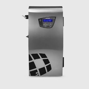 Système de traitement d'eau par osmose inverse - Technical 5 - HYDROLAB