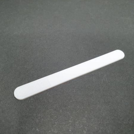 Spatule de laboratoire - Betaplast - en plastique