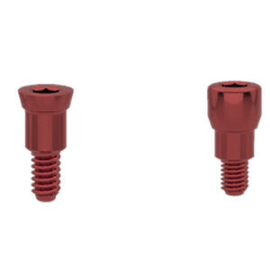 Vis de couverture étroite - DXL-3000001-N - DXL Medical GmbH