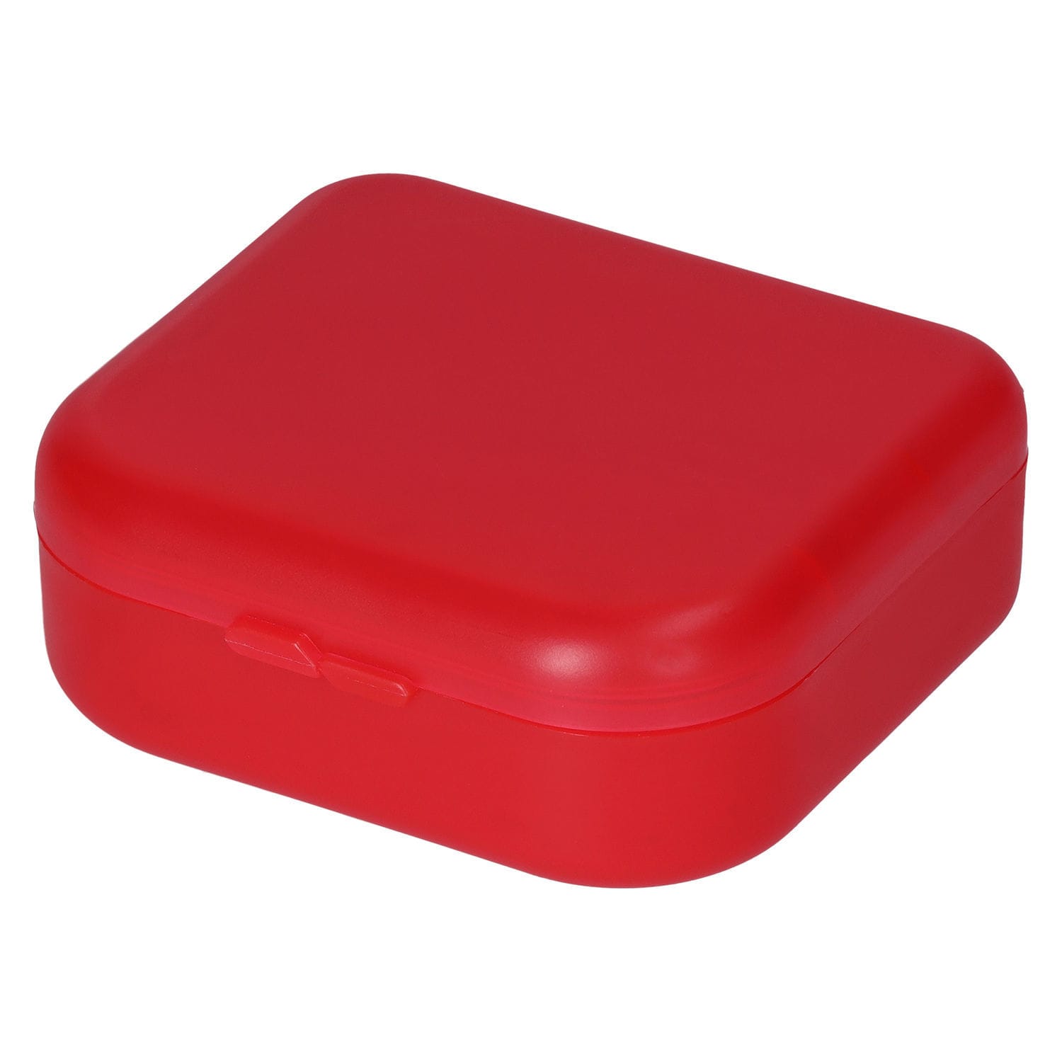 Boîte de dentier - 47025B - Licefa GmbH & Co. KG