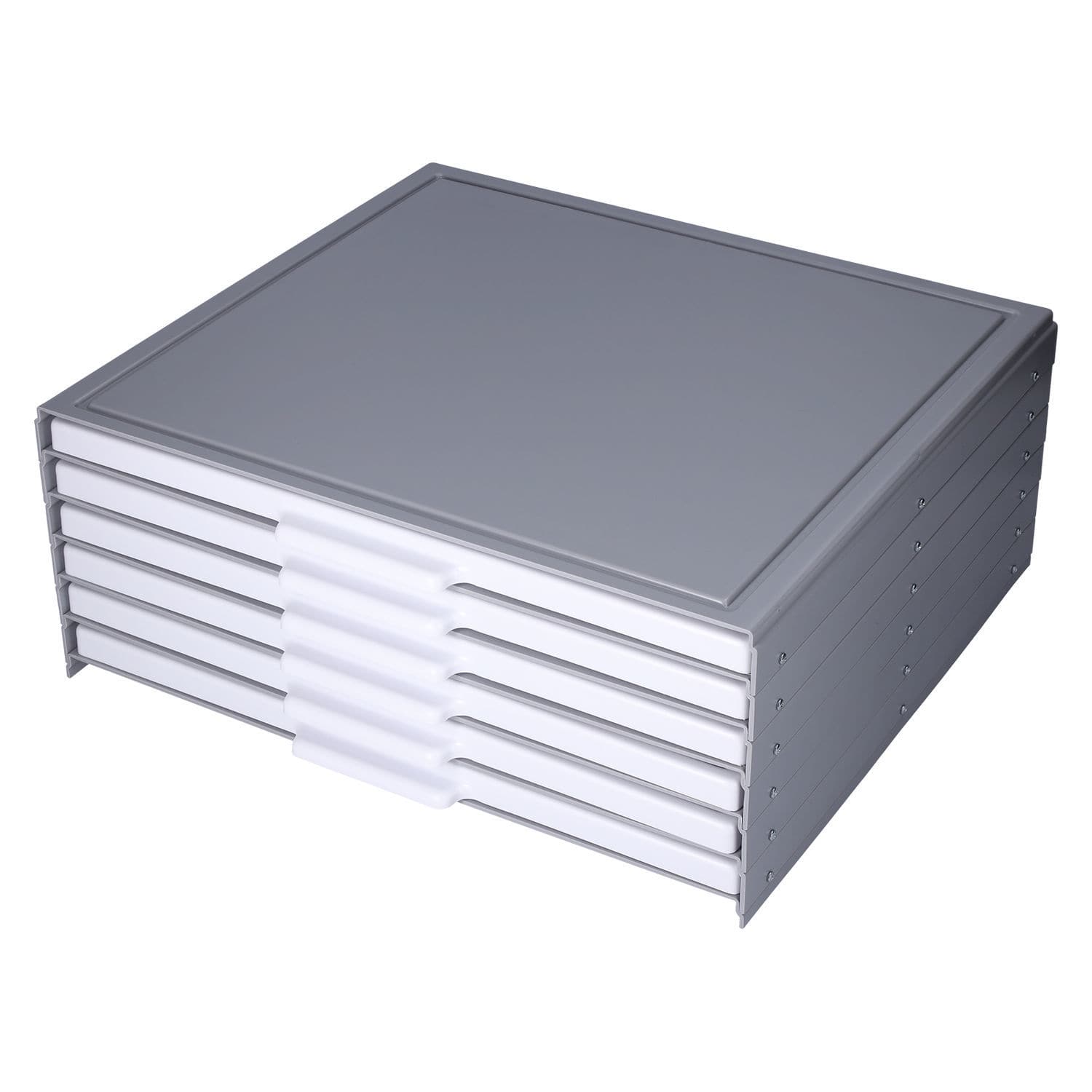 Armoire pour prothèses dentaires - 8960002 - Licefa GmbH & Co. KG ...