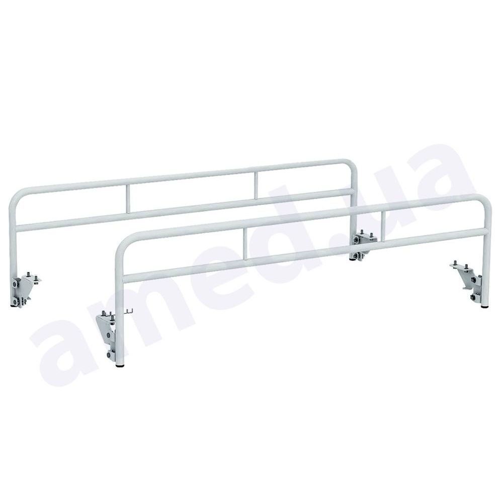 Rail de protection - БО2.100 - Amed