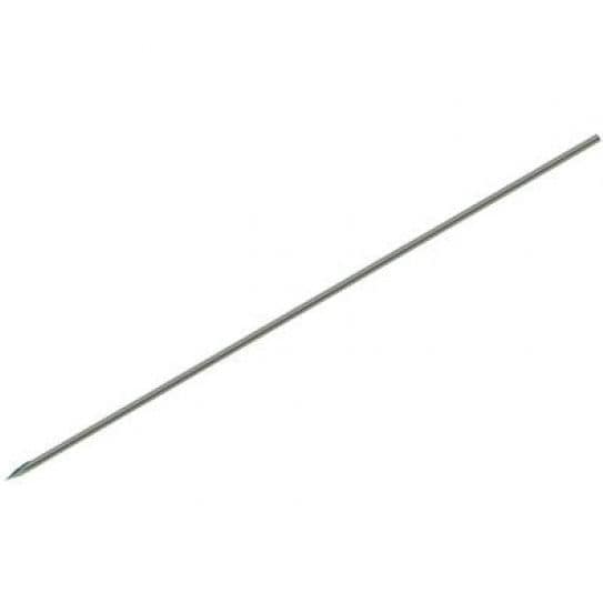 Broche orthopédique de Steinmann - 5402 series - Ortobio - non résorbable