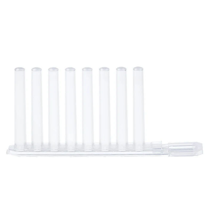 Pointe de pipette - DKT2008 - Shaoxing GenFollower Biotech CO., LTD.