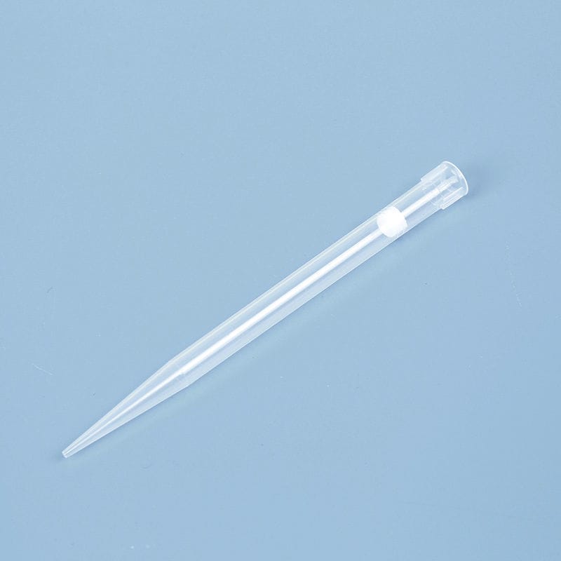 Pointe de pipette - HP2040 series - Jiangsu Huida Medical Instruments