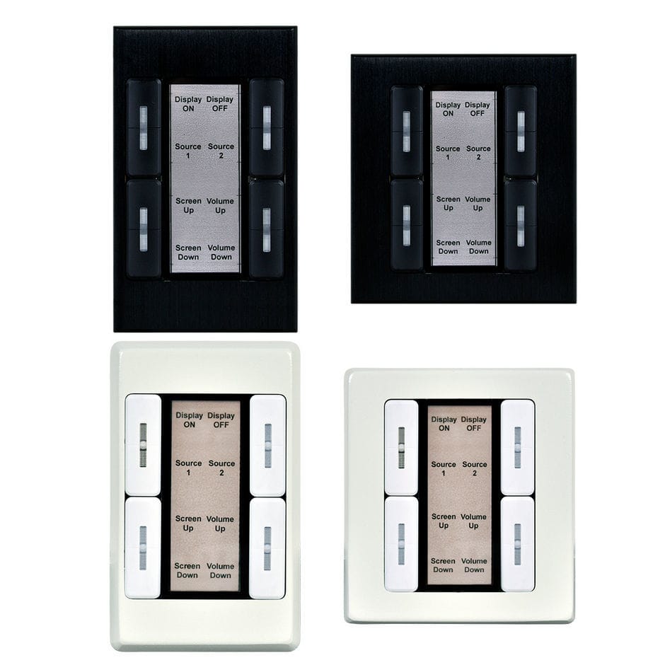 Unité de contrôle de laboratoire - CDPW-K3 series - Cypress Technology ...