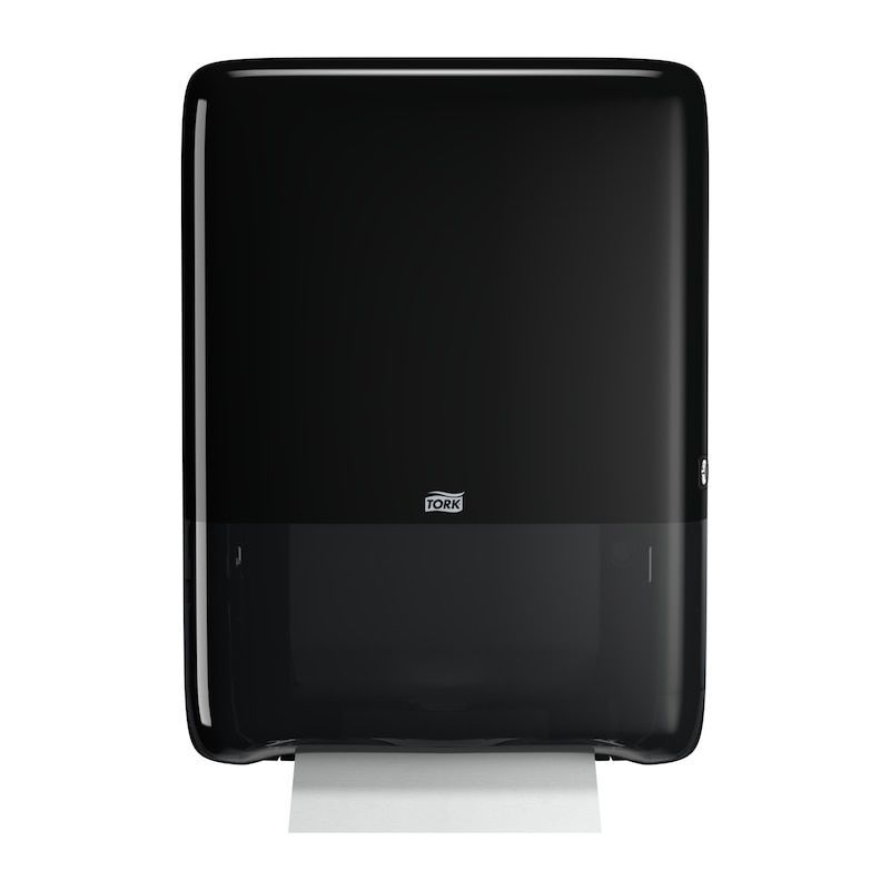 Distributeur d'essuie-mains - H5 - Tork - mural