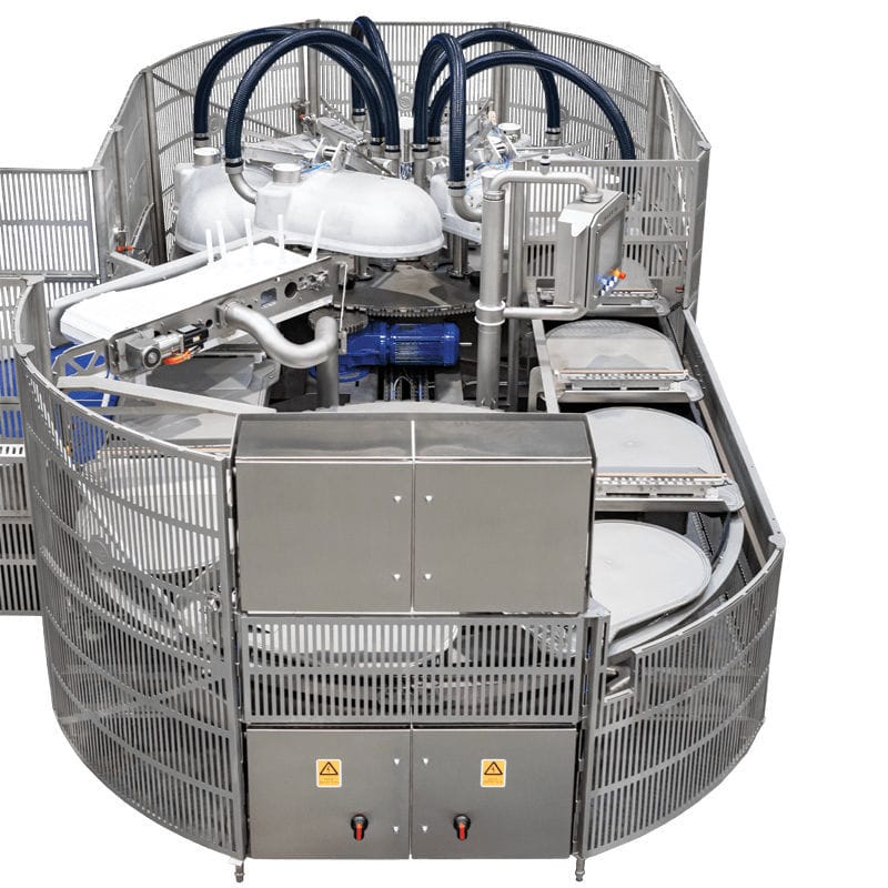 Système d'emballage sous vide - Moda Vac - Amcor Embalagens Flexíveis ...