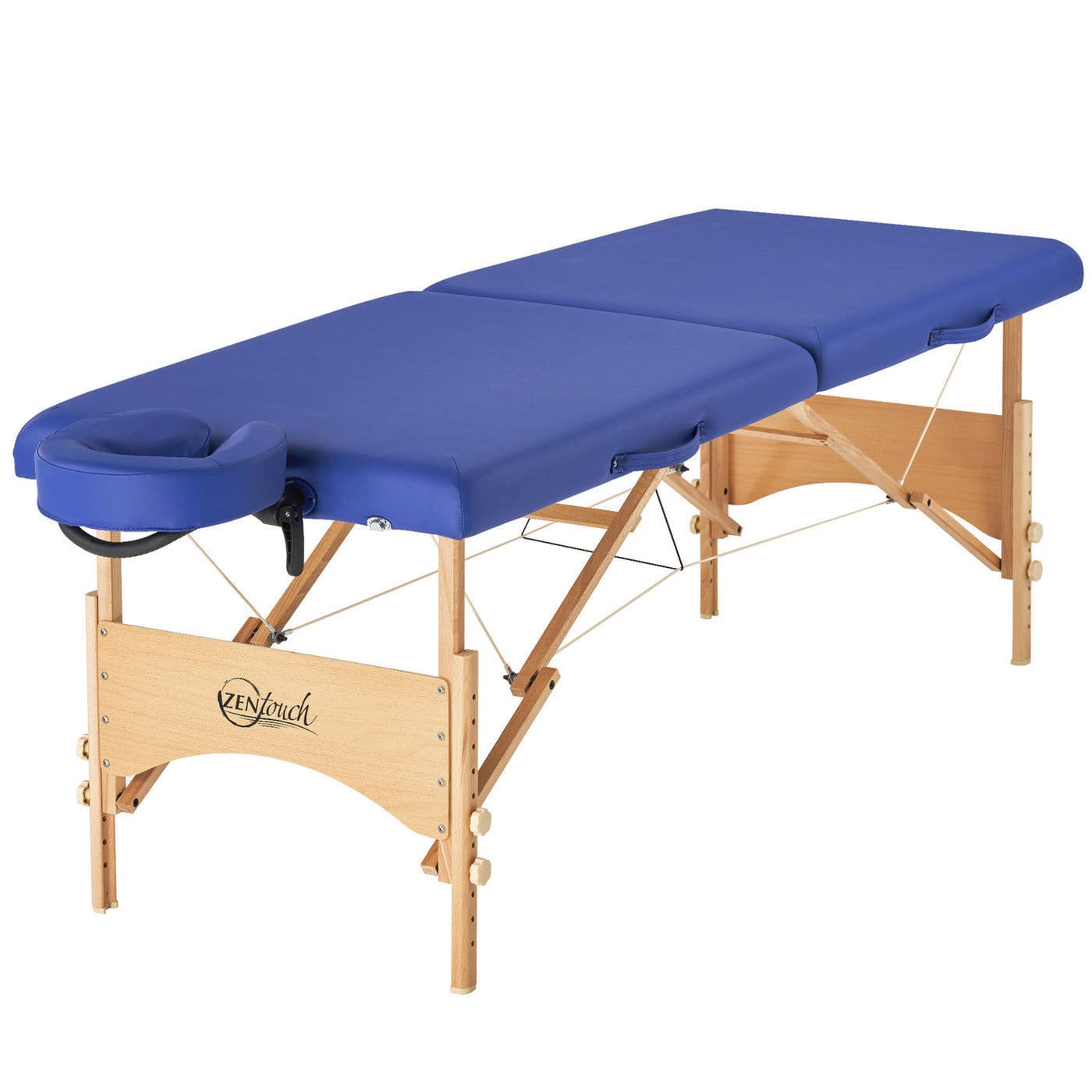 Table de massage mécanique - BRADY™ - Master Massage Equipment Europe ...