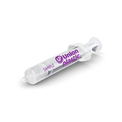 Seringue de dosage - DOS’UP® - Union Plastic S.A.S - orale / 1 ml / 10 ml