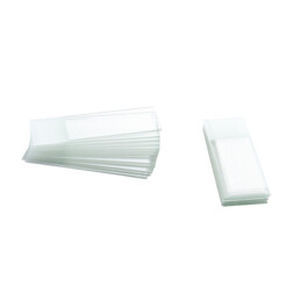 Lame de microscope - Biogyn