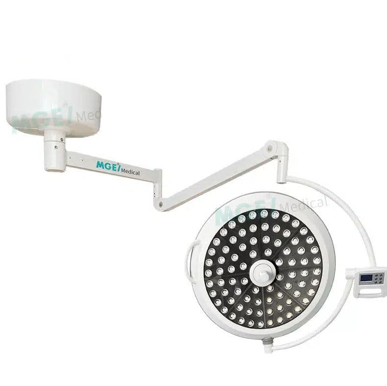 Scialytique plafonnier - MGE-SL2 - Medige International Industries - LED / 97