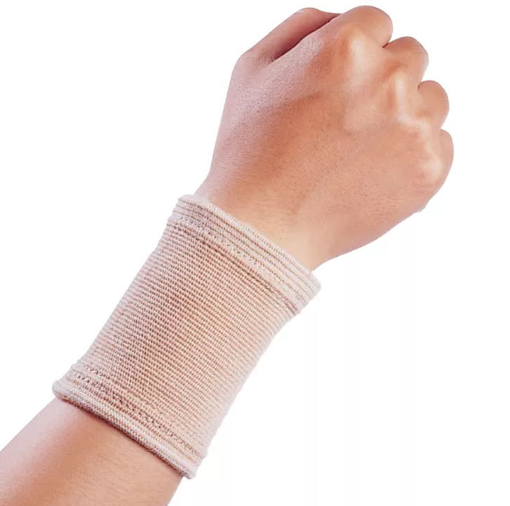 Bandage de maintien du poignet - ES-302 - I-Ming Sanitary Materials - L ...