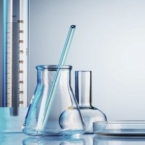 Kit de réactifs en solution - A1130 - Biomatik - pour la recherche / de ...