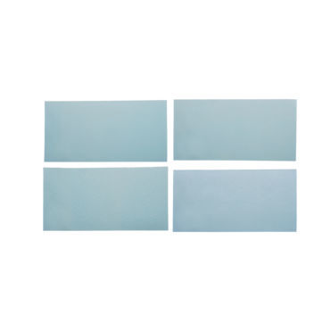 Matériau dentaire en cire - WaxStar - scheftner dental - pour ...