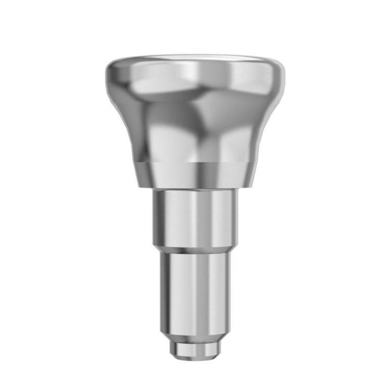 Vis de couverture droite - 70070 series - DentalMaster (Xiamen) Medical ...