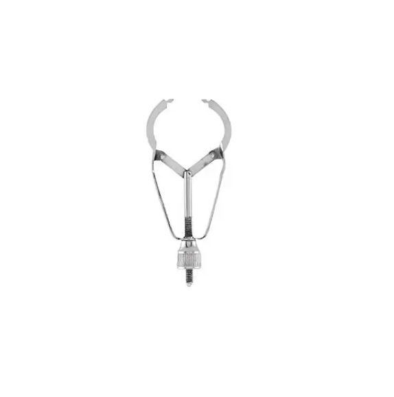 Porte-matrice dentaire Ivory - ASDAAV_96 - Nexus Medodent