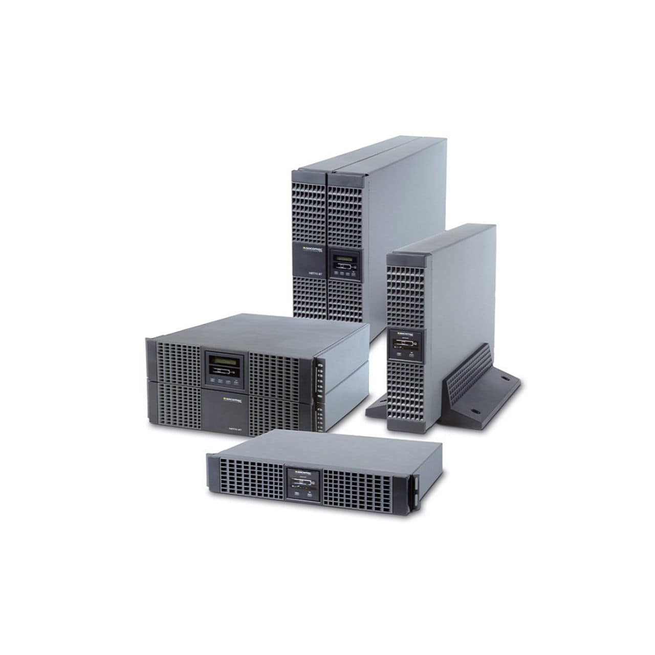 Onduleur médical - ETK series - Etkho Hospital Engineering