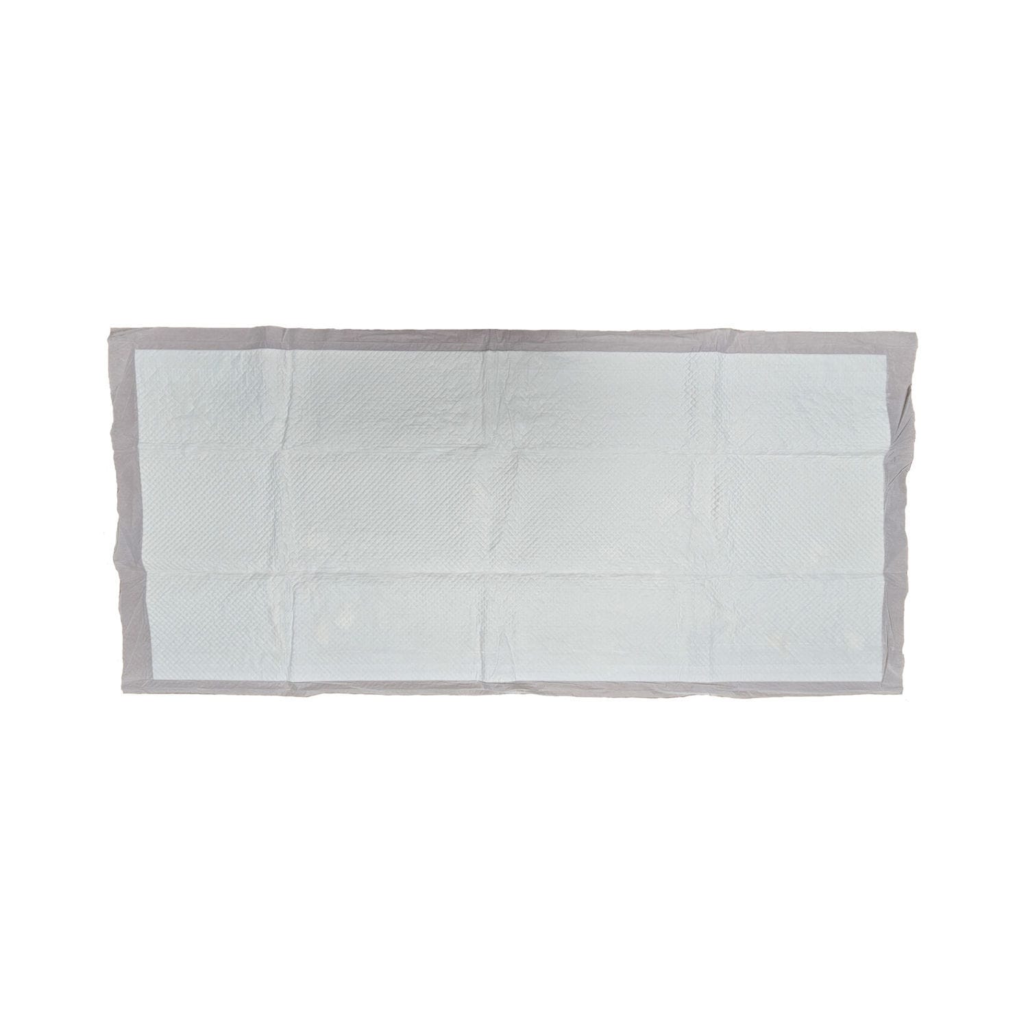 Tapis médical absorbant - Polcreative Group