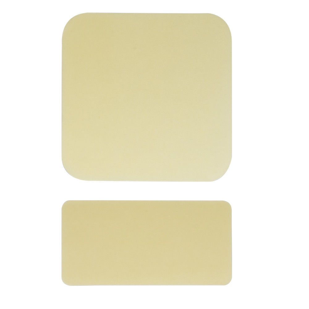 Pansement cutané hydrocolloïde - ACTOLIND® Plus - Acto