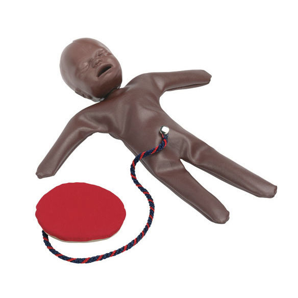 Simulateur de formation - AR74-B - Adam, Rouilly - obstétrique ...