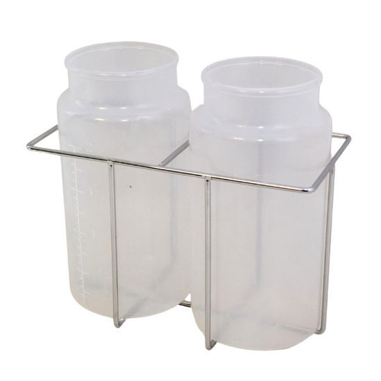 Support pour bouteille - 3524AKBOC2 - ARCANIA DEPARTMENT SOFINOR - en ...