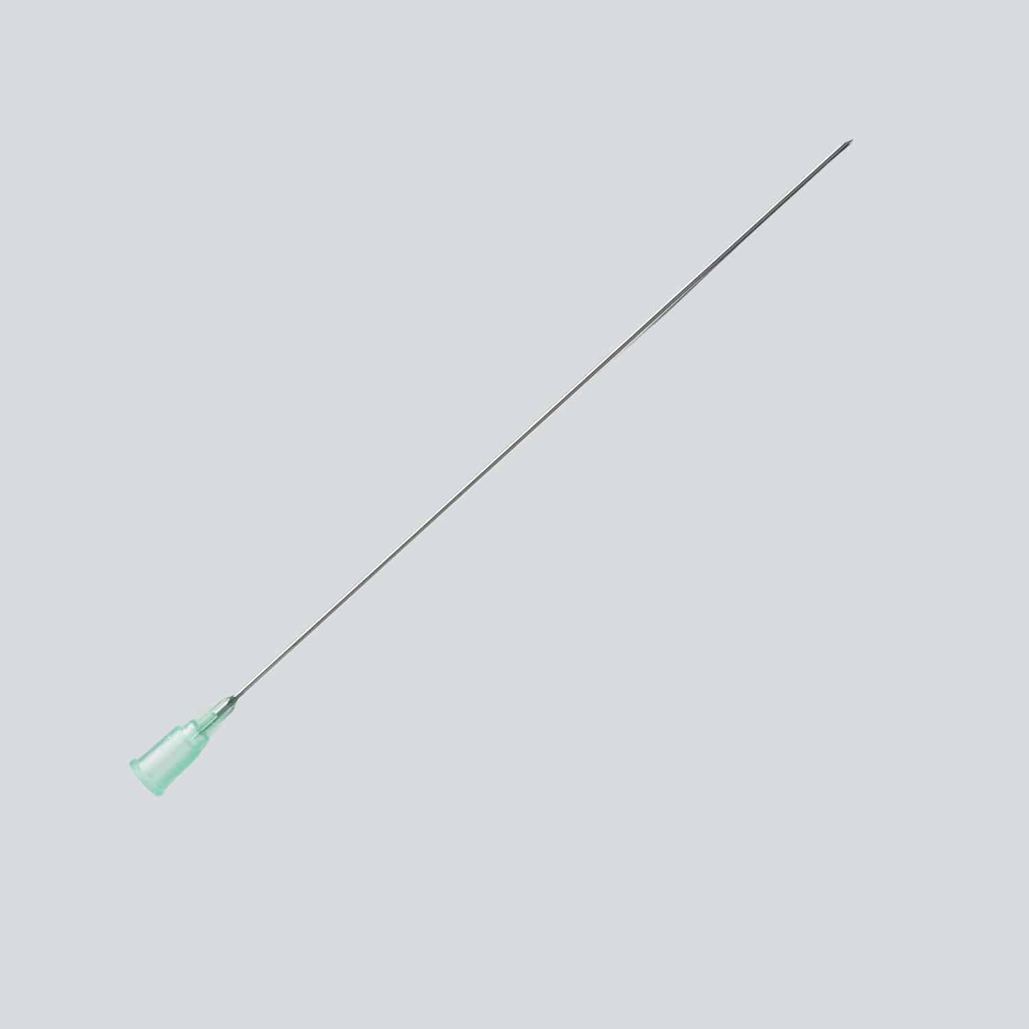 Canule d'infiltration pour liposuccion tumescente - TLA - biolitec