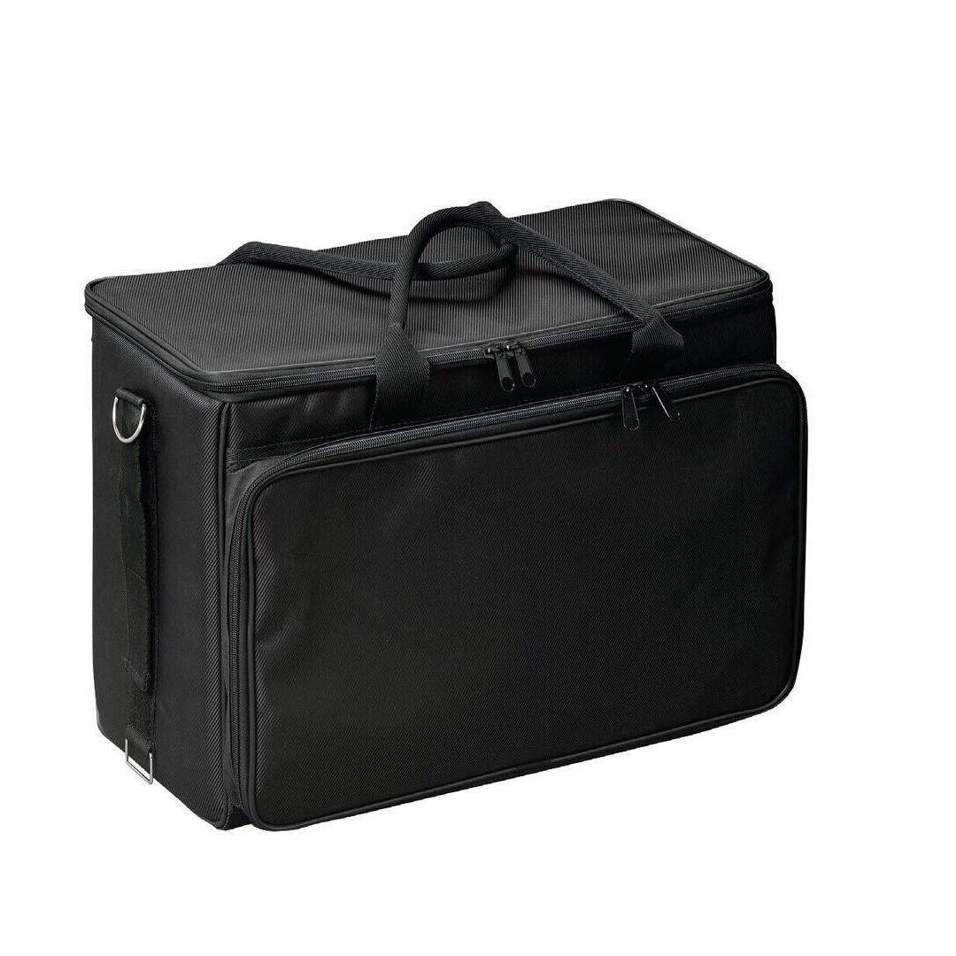 Sac pour instruments - CEAE00 series - CEABIS