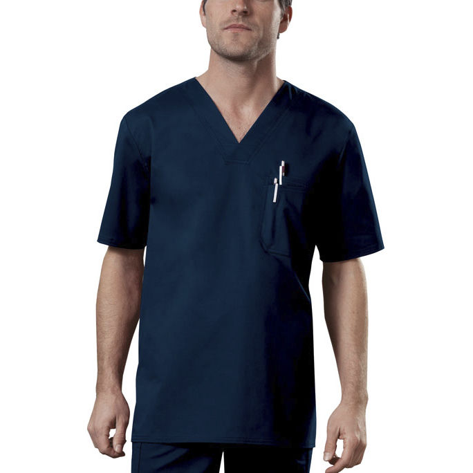 Tunique médicale pour homme - 4743 - Cherokee Uniforms - L / XL / M