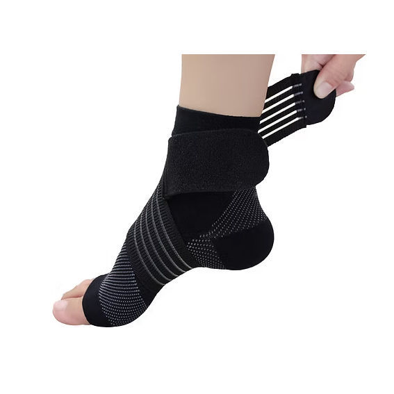 Bandage de maintien de la cheville - DaYu - bande de maintien de la ...