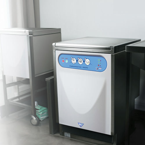 Lave-bassin - Panamatic® Maxi - DDC