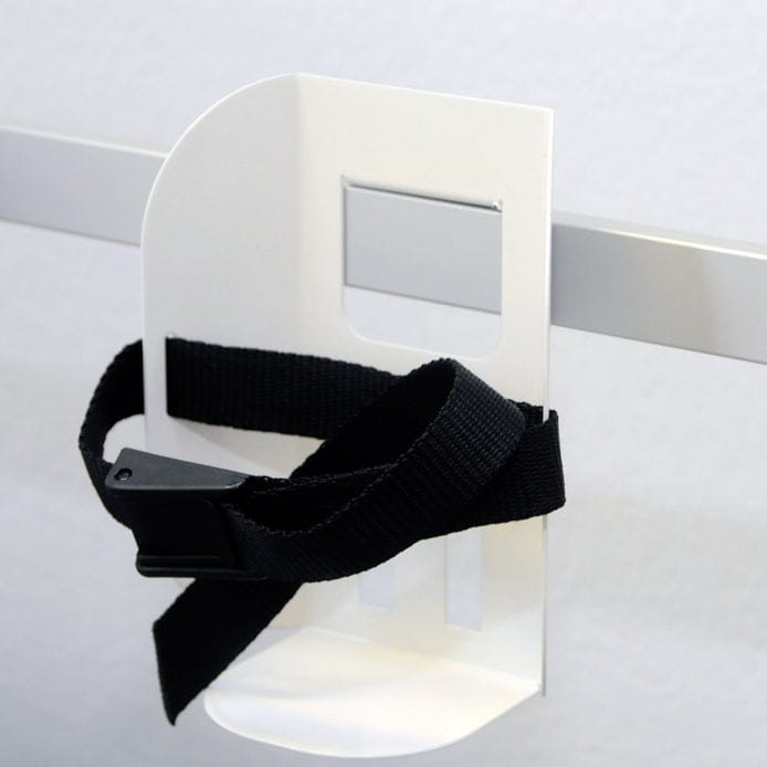 Support pour bouteille - #SUPUN - Francehopital