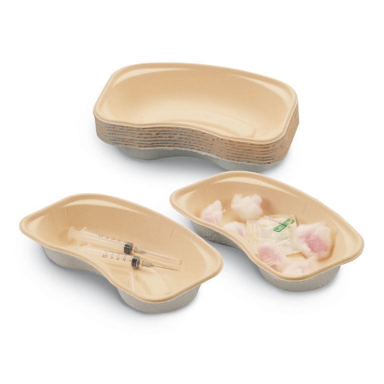 Plateau médical - BR-BZ - Francehopital - à usage unique