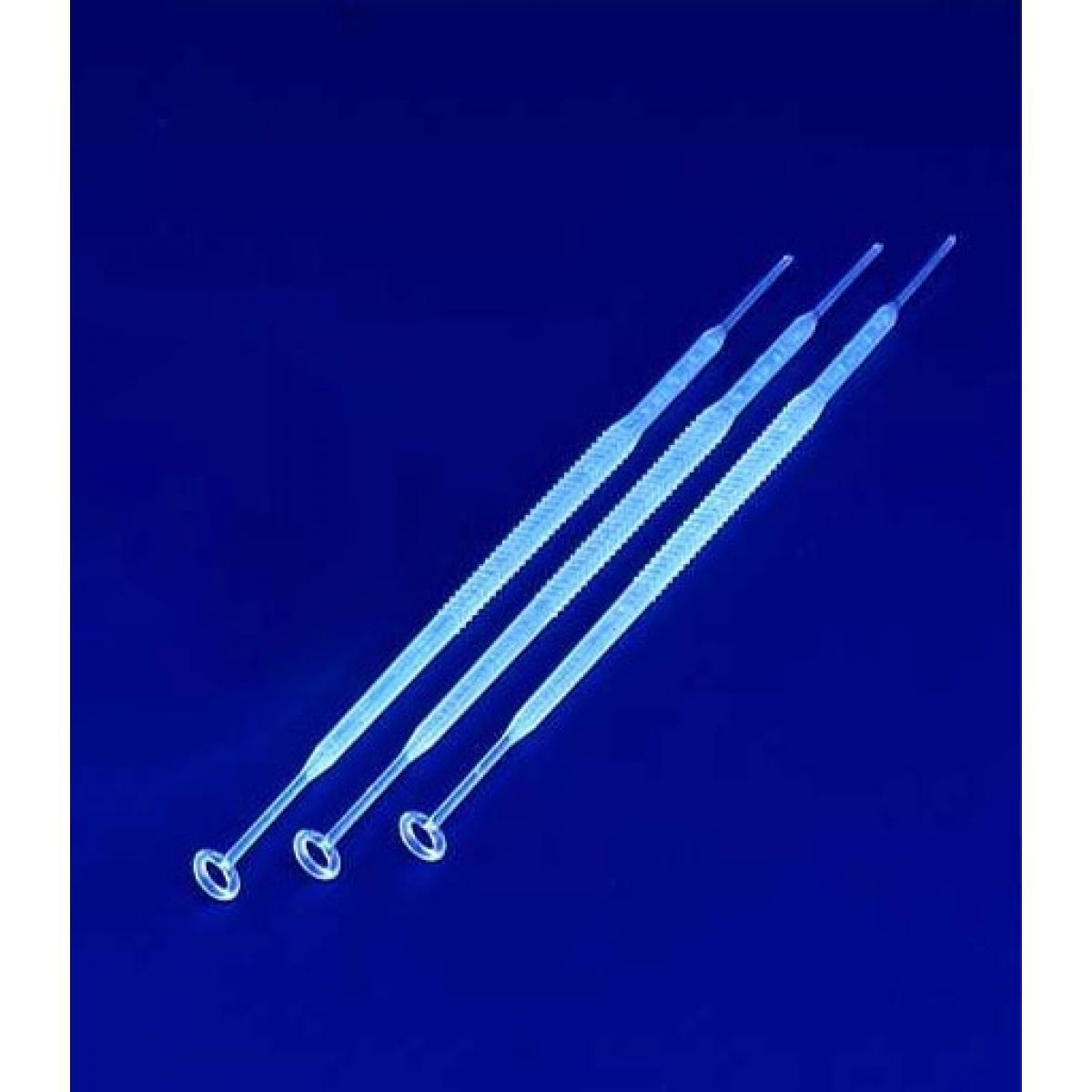 Ensemenceur de laboratoire - 40041 - Glaswarenfabrik Karl Hecht ...