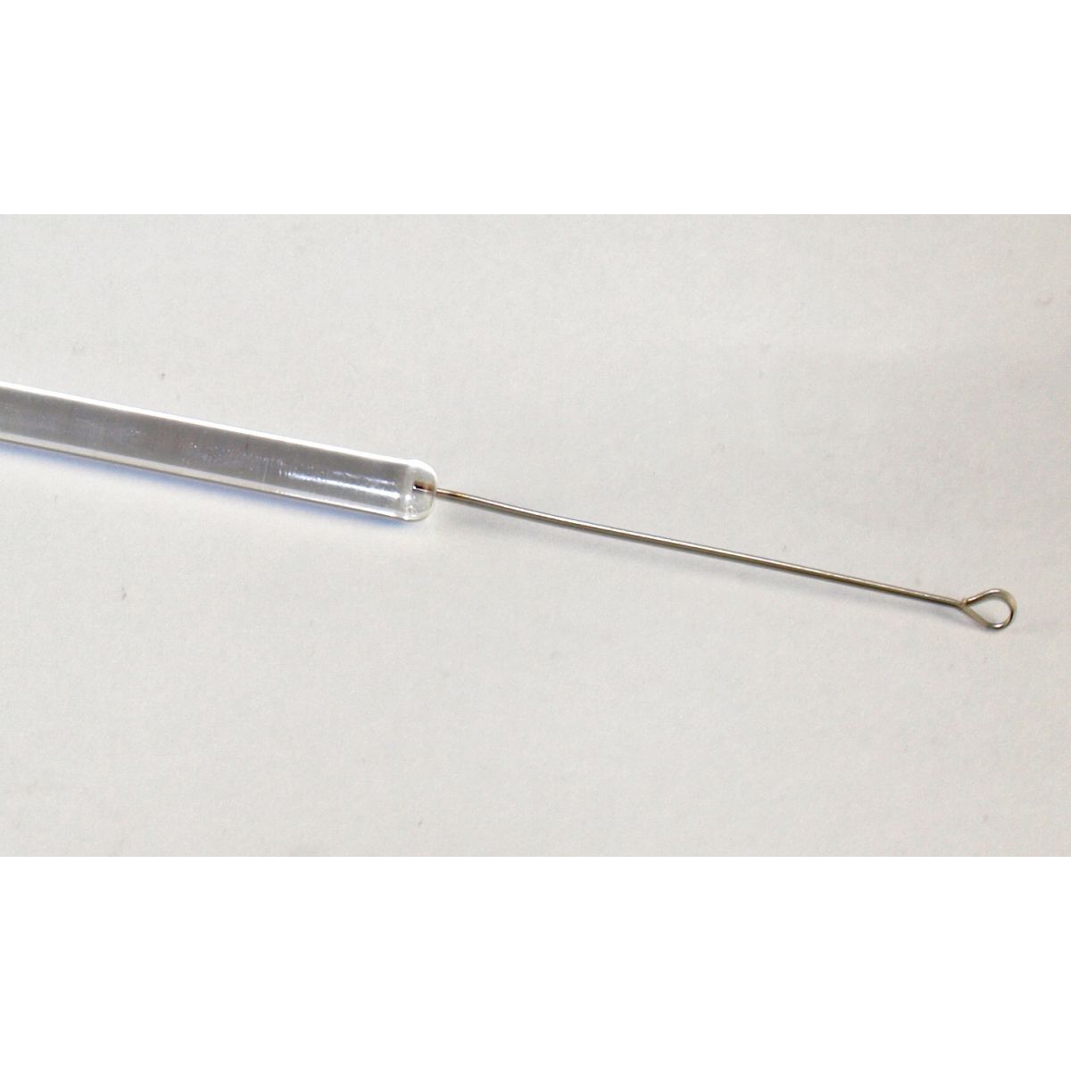 Ensemenceur de laboratoire - 40036 - Glaswarenfabrik Karl Hecht