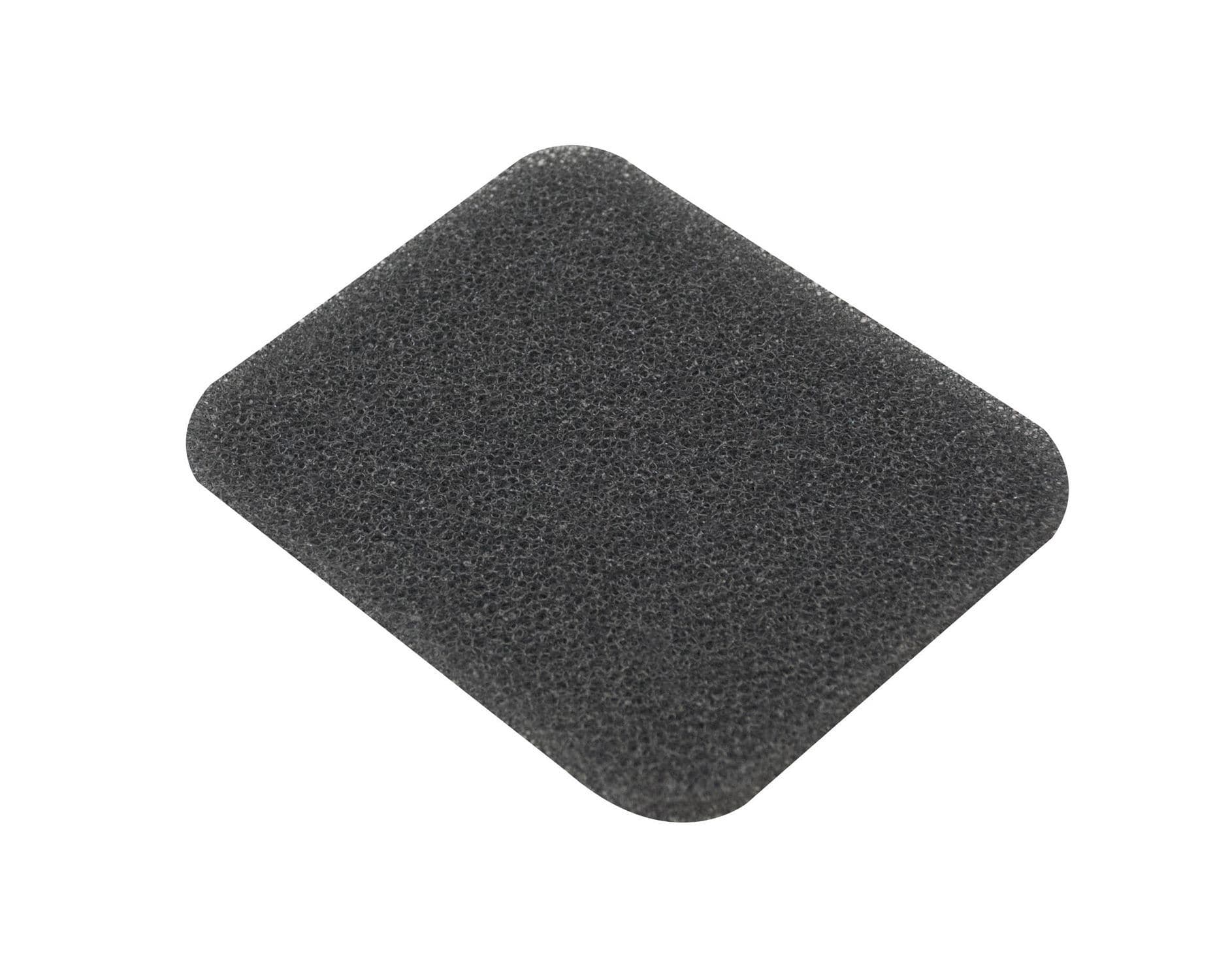 Filtre d'air - AEROvent® - HUM - Gesellschaft für Homecare und ...